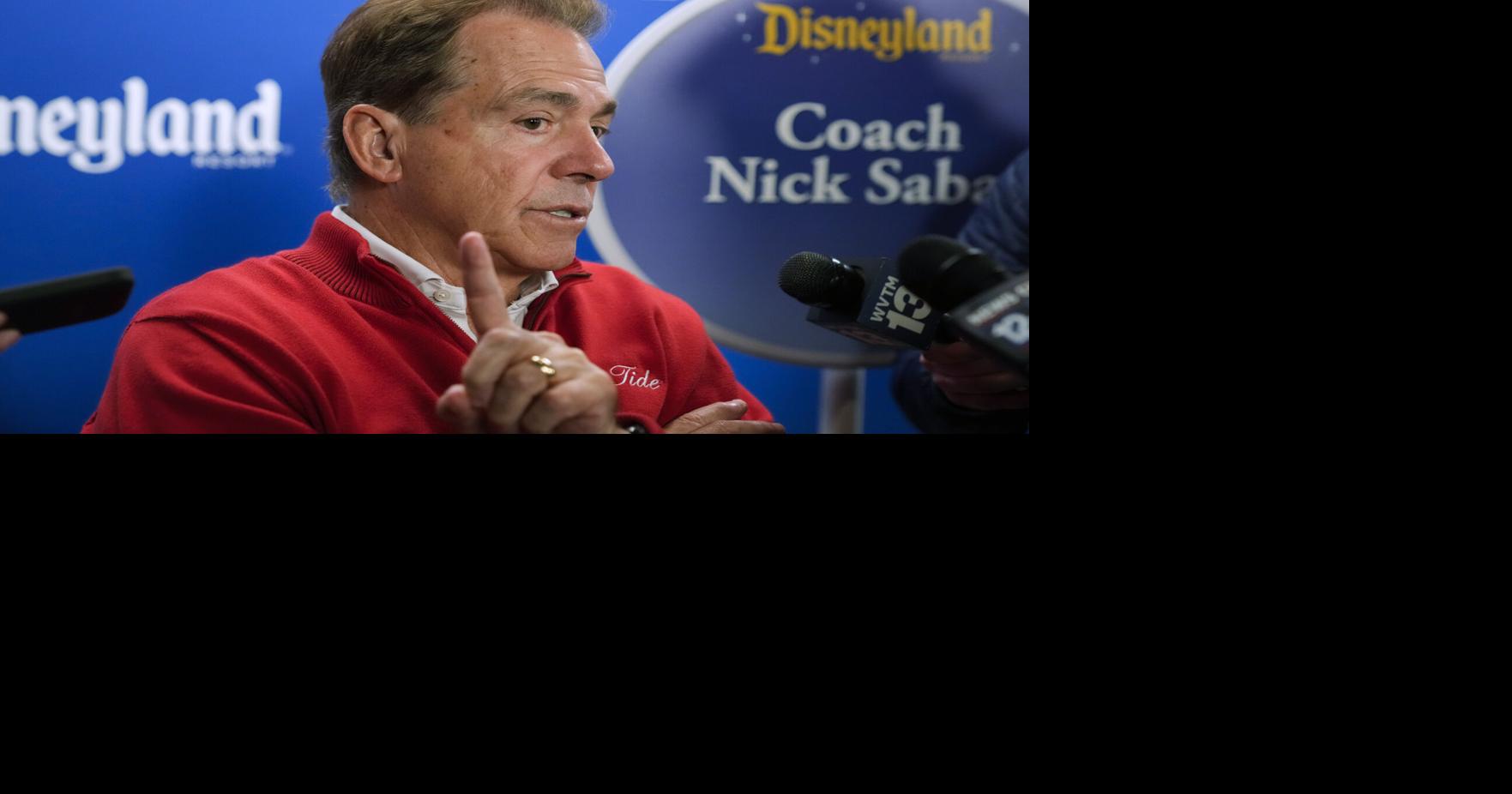Even while retired, Saban's legacy continues to grow | Sports ...