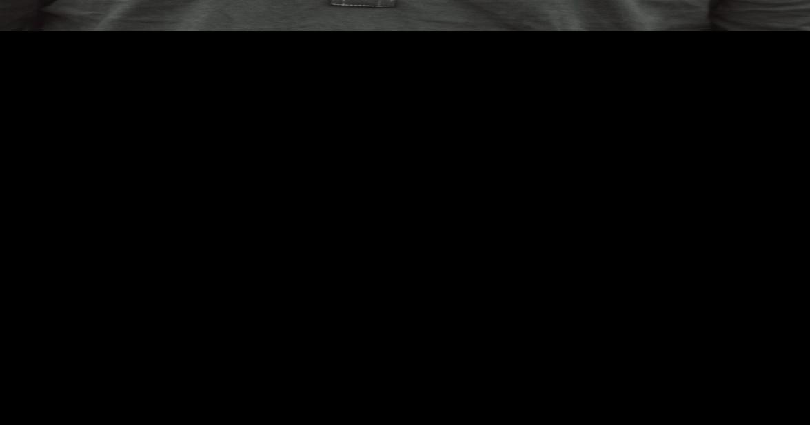 Blake Ells interview | Life | timesdaily.com