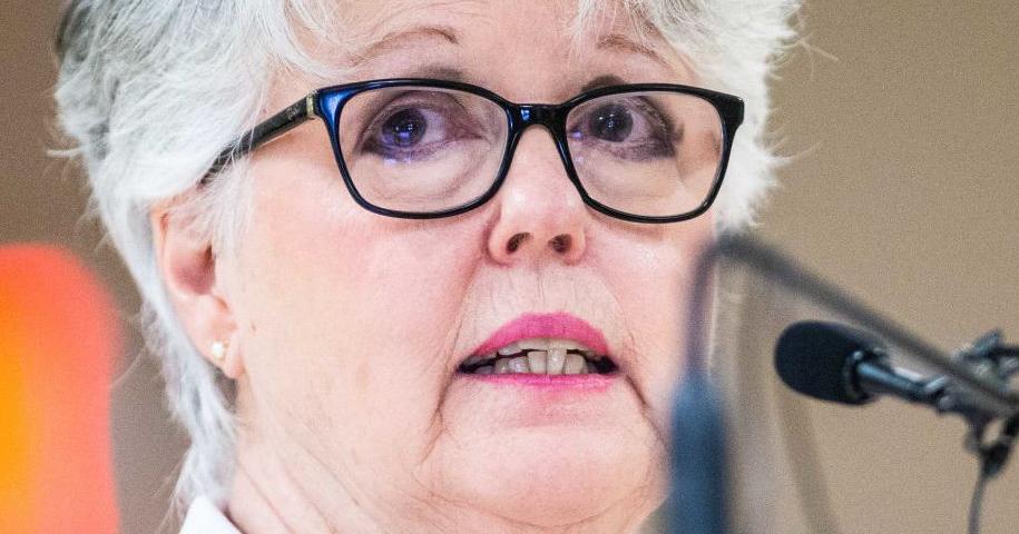 Alabama WIC eases baby formula rules in shortage | State | timesdaily.com