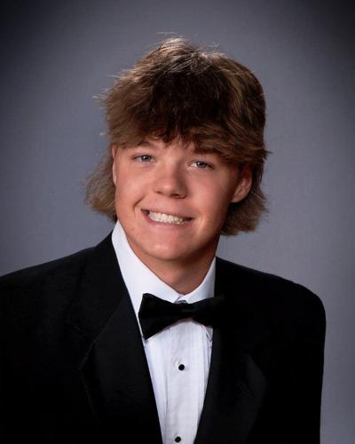 Colbert County High School Class of 2025 | Graduation | timesdaily.com