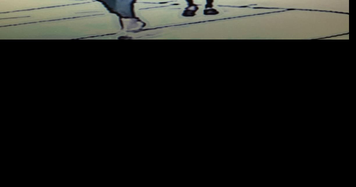 Tuscumbia police trying to identify burglary suspects | Crime ...