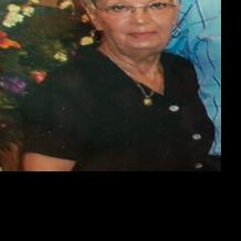 Wilma W. Watson | Obituaries | timesdaily.com