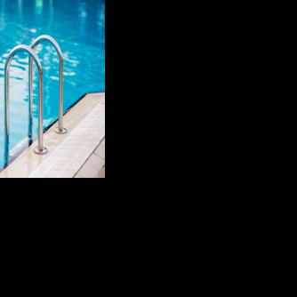 Florence pools are now open | Local News | timesdaily.com