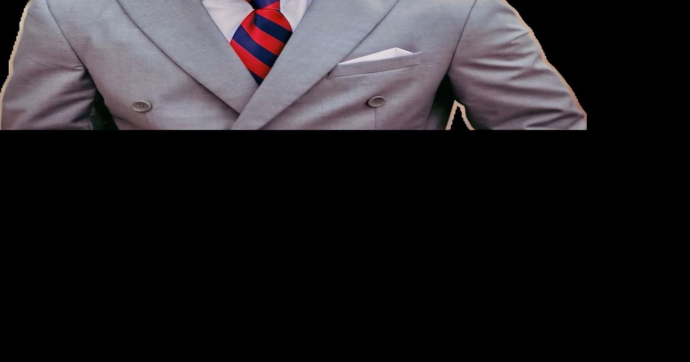 23-year-old to run for mayor of Florence | Local News | timesdaily.com