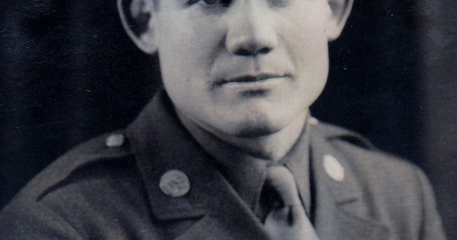 James W. 'Jimmie' McWilliams | Obituaries | timesdaily.com