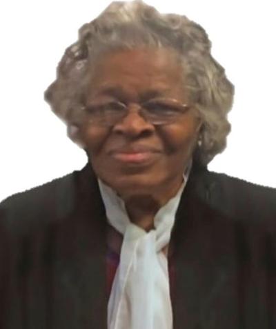 Mary Elizabeth Bates Stanley – Quad Cities Daily