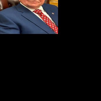 William Hillard Sparks | Obituaries | timesdaily.com