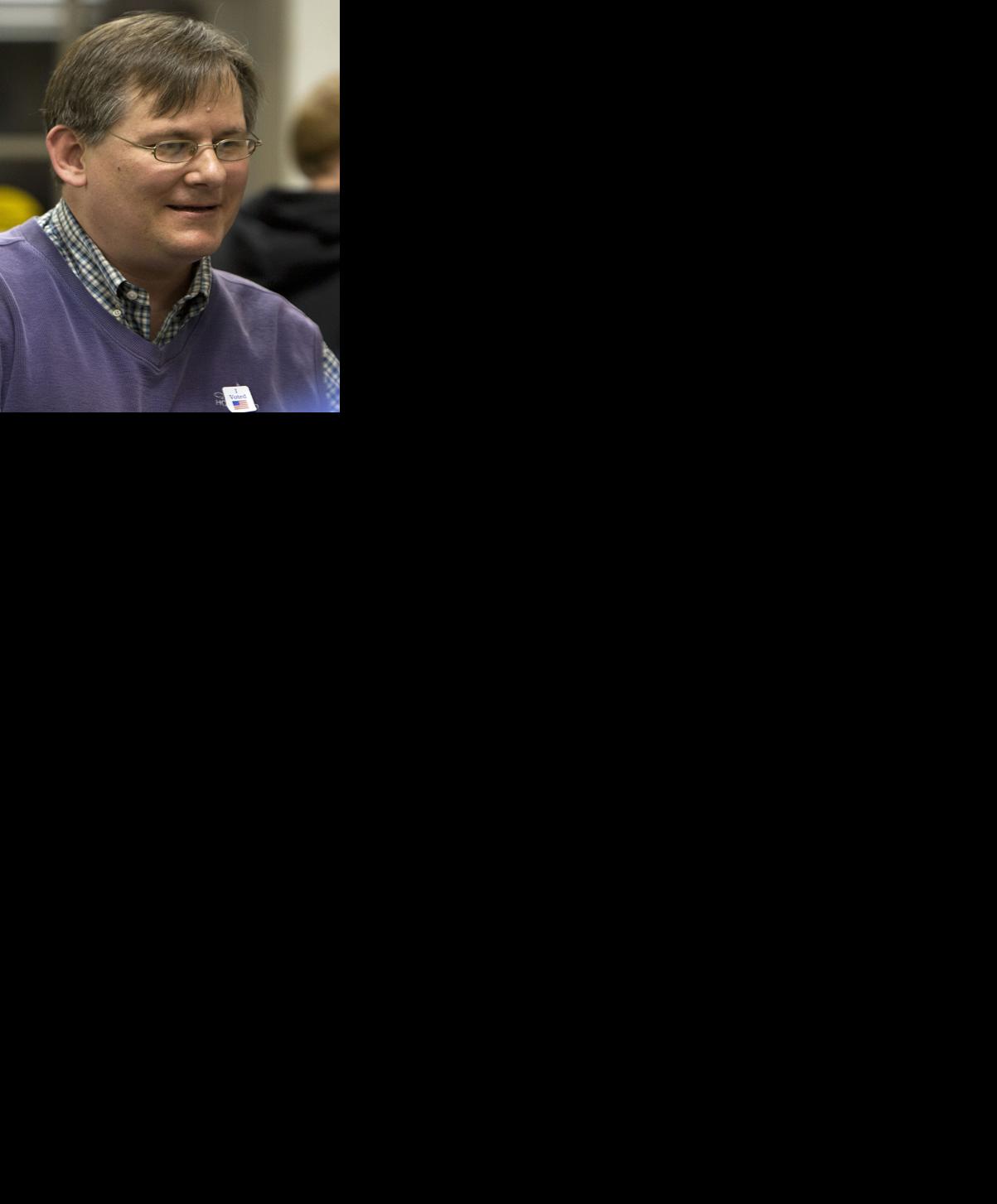 Colbert judge seeks attorney general's opinion on marriage licenses ...