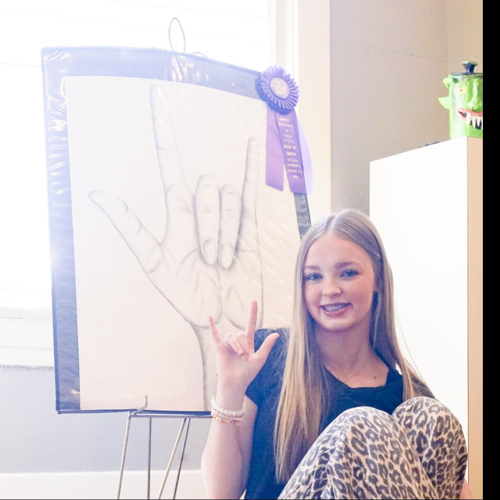 Gerald Wayne Conner, Sr. | Obituaries | timesdaily.com