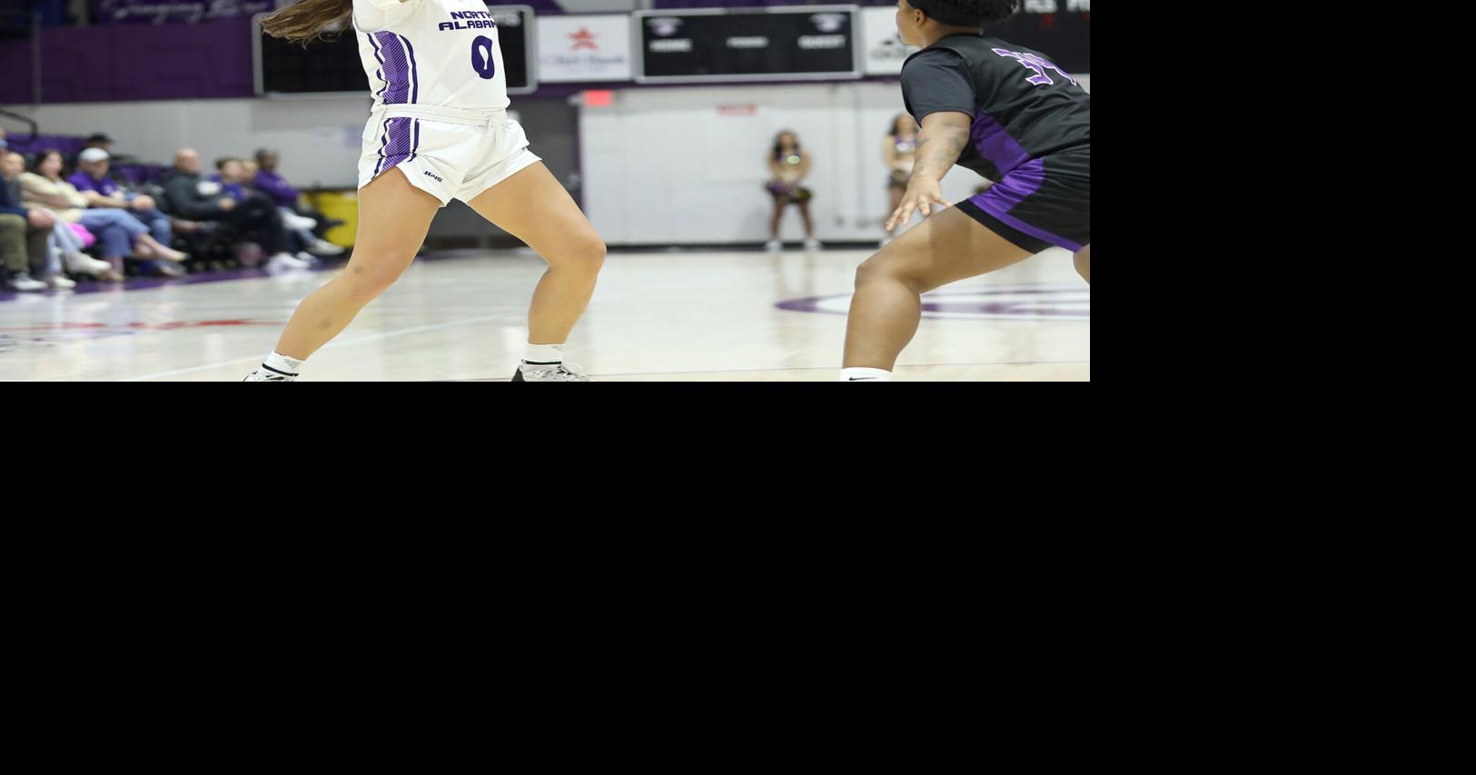 Skybox | | timesdaily.com