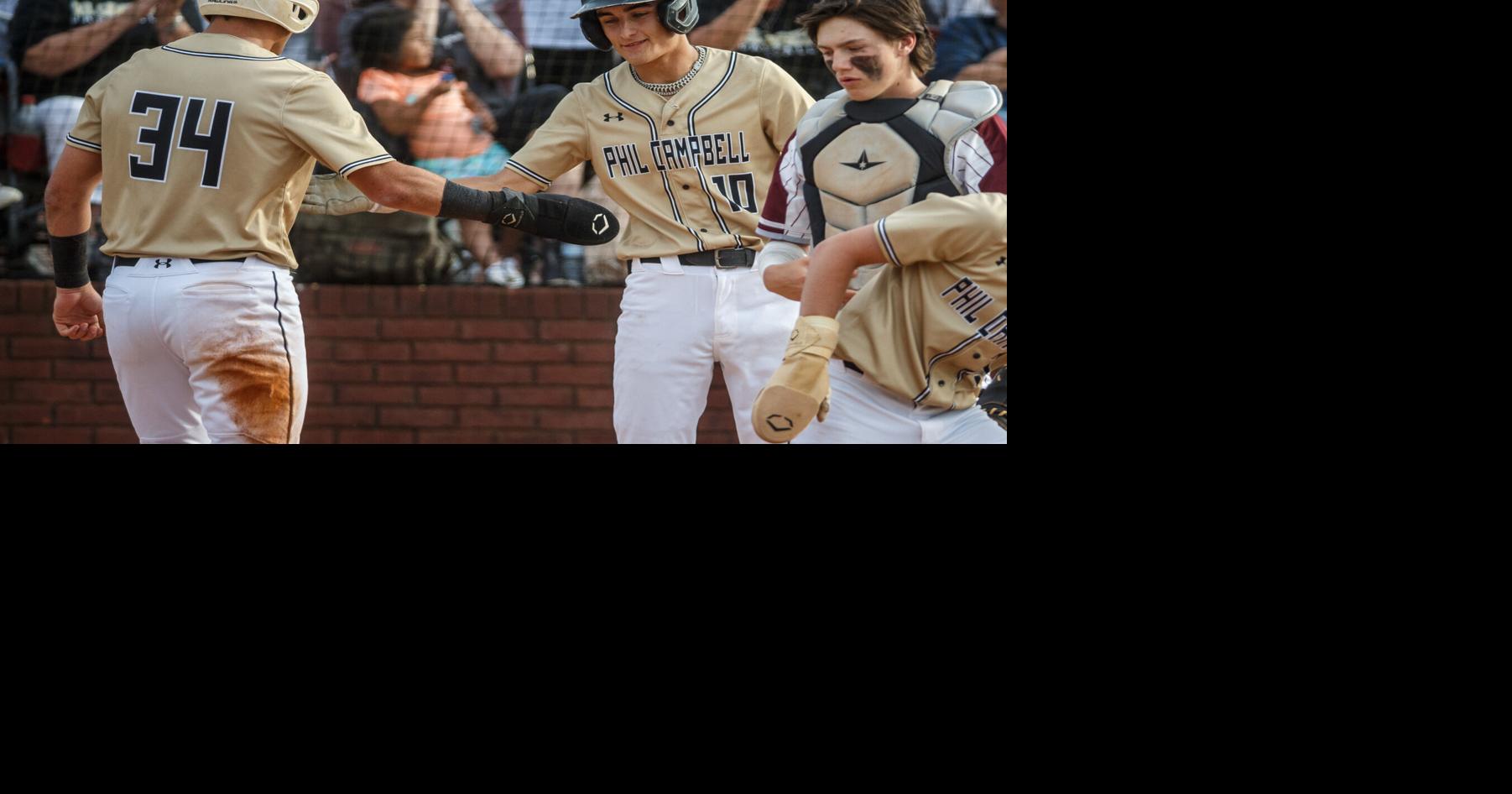 1-2 punch: Pace twins, with slight differences, both effective for Phil ...