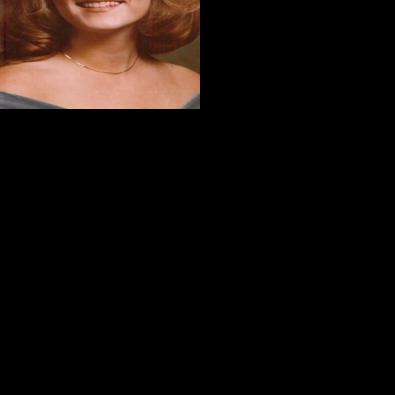 Leesa Rose Mills Ezell | Obituaries | timesdaily.com