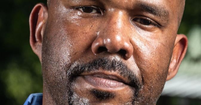 Colbert County Jail administrator added to committee | Local News ...