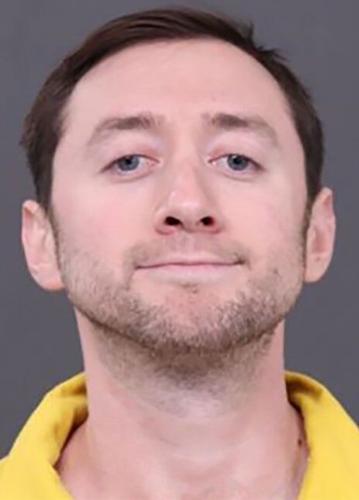 Man Accused Of Beheading His Father And Posting Video Online Crime