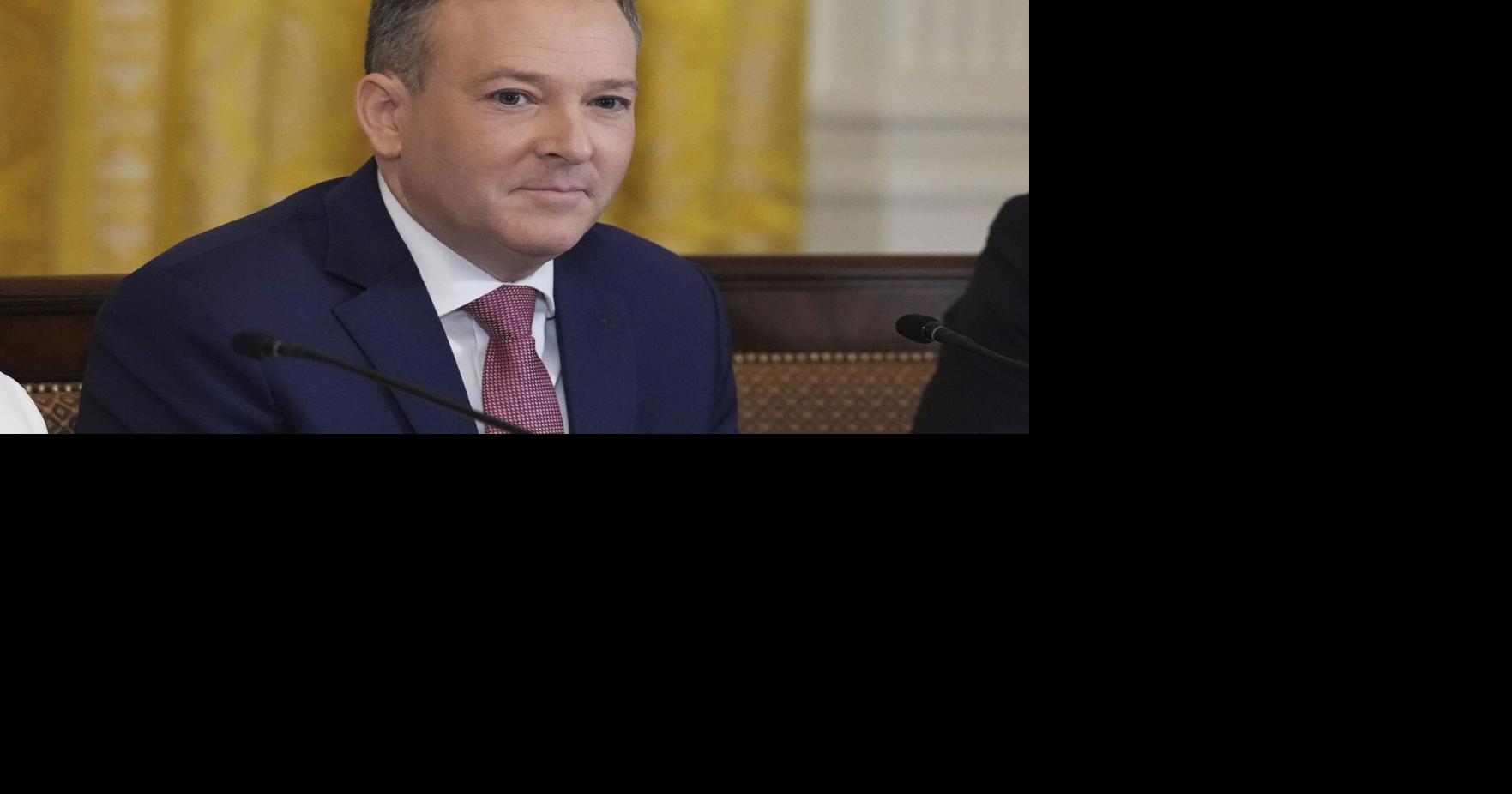 EPA: Bill should help to take back billions in green bank funds ...