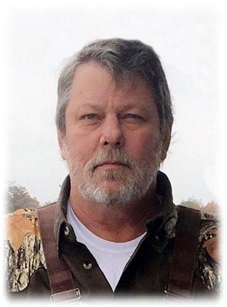 Kenneth Wade Uding | Obituaries | timesdaily.com