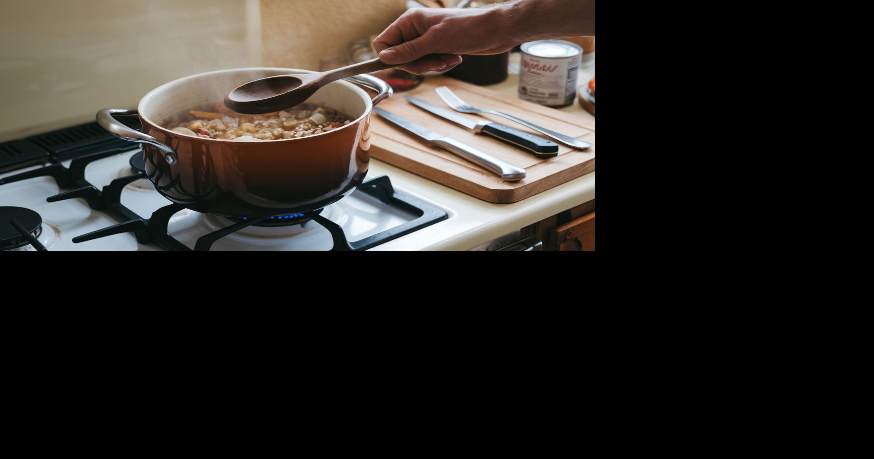 Balancing flavors, textures: 10 tips to turn a dish from simple to ...