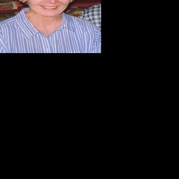 Greta Thompson | Obituaries | timesdaily.com