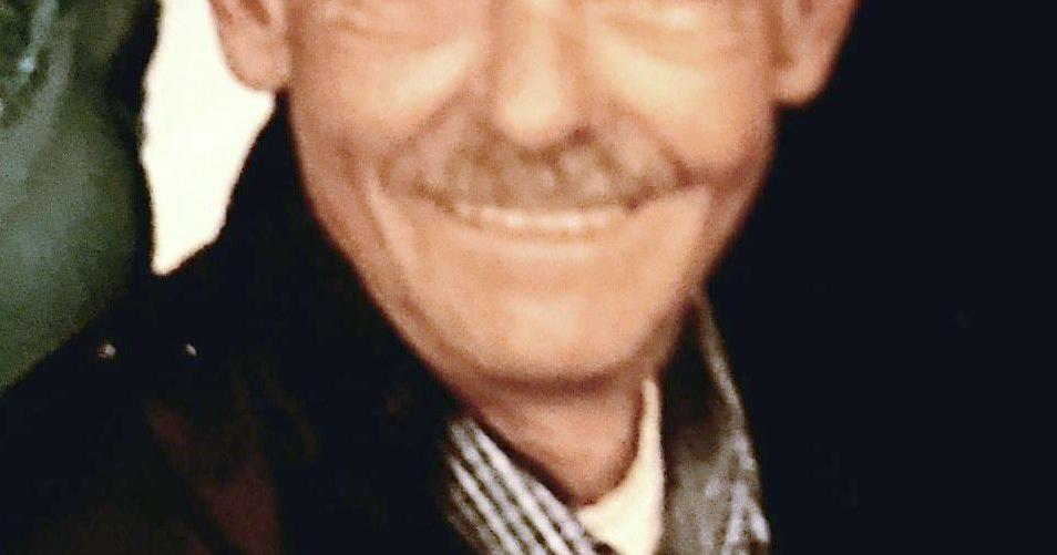 Charlie Stewart | Obituaries | timesdaily.com