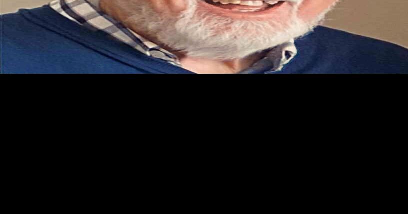 Billy Stokes | Obituaries | timesdaily.com