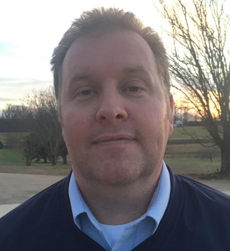 Candidates face off in 6 races | News | timesdaily.com