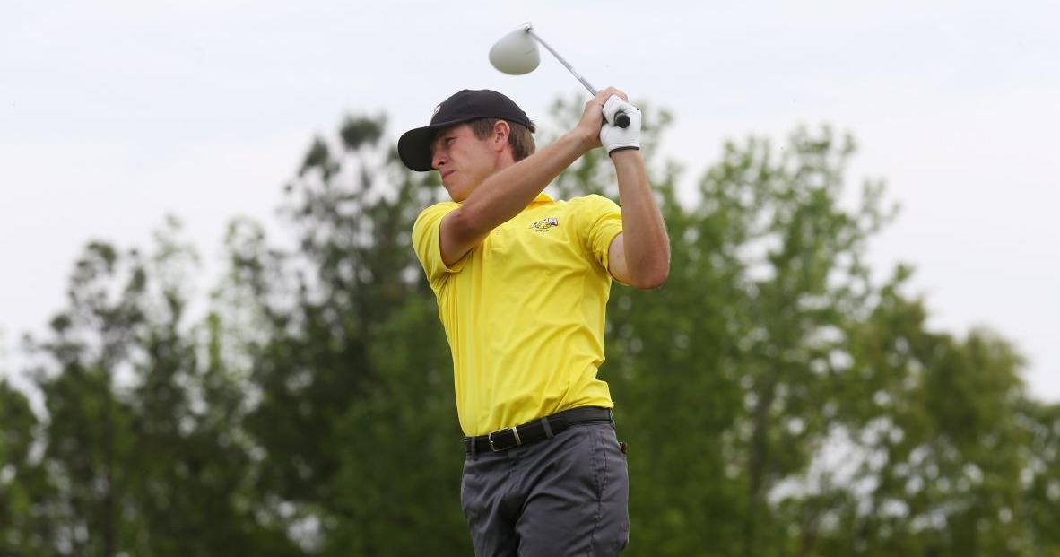 GSC Golf Tournament | Gallery | timesdaily.com