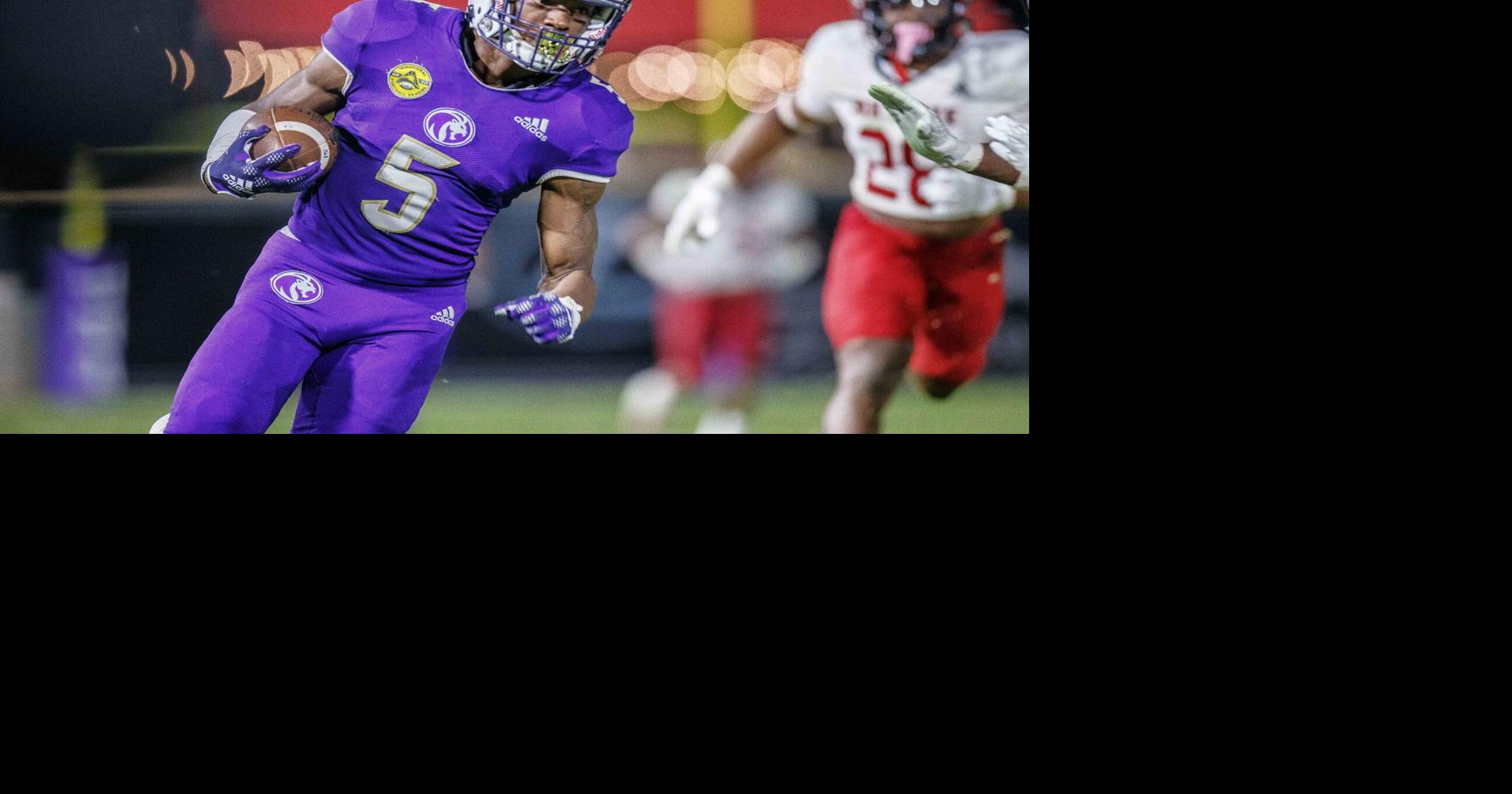 Kenebrew named preseason All-UAC, but UNA picked to finish last in ...