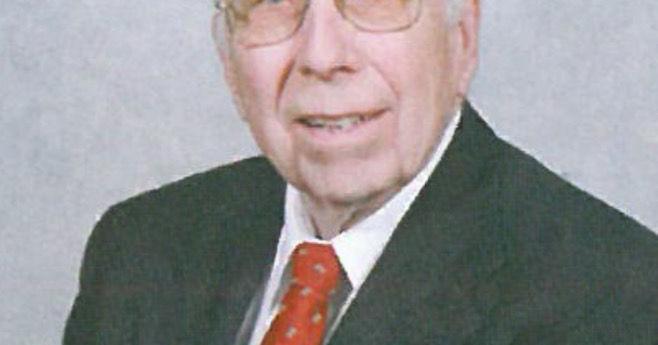 Benjamin M. Ingram III | Obituaries | timesdaily.com