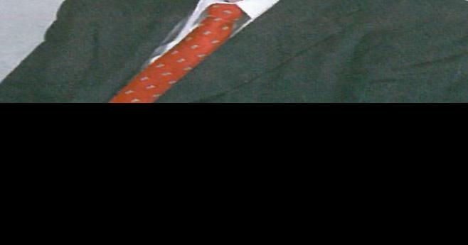 Benjamin M. Ingram III | Obituaries | timesdaily.com