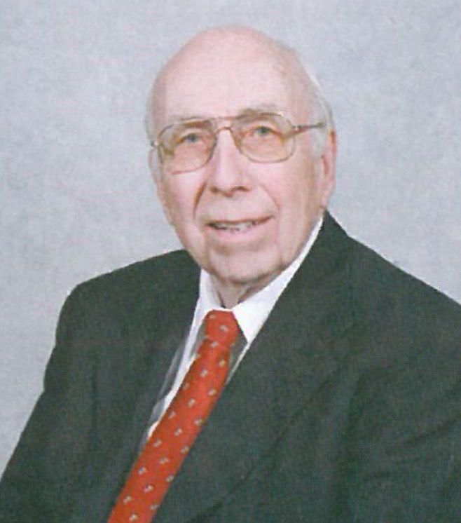 Benjamin M. Ingram III | Obituaries | timesdaily.com