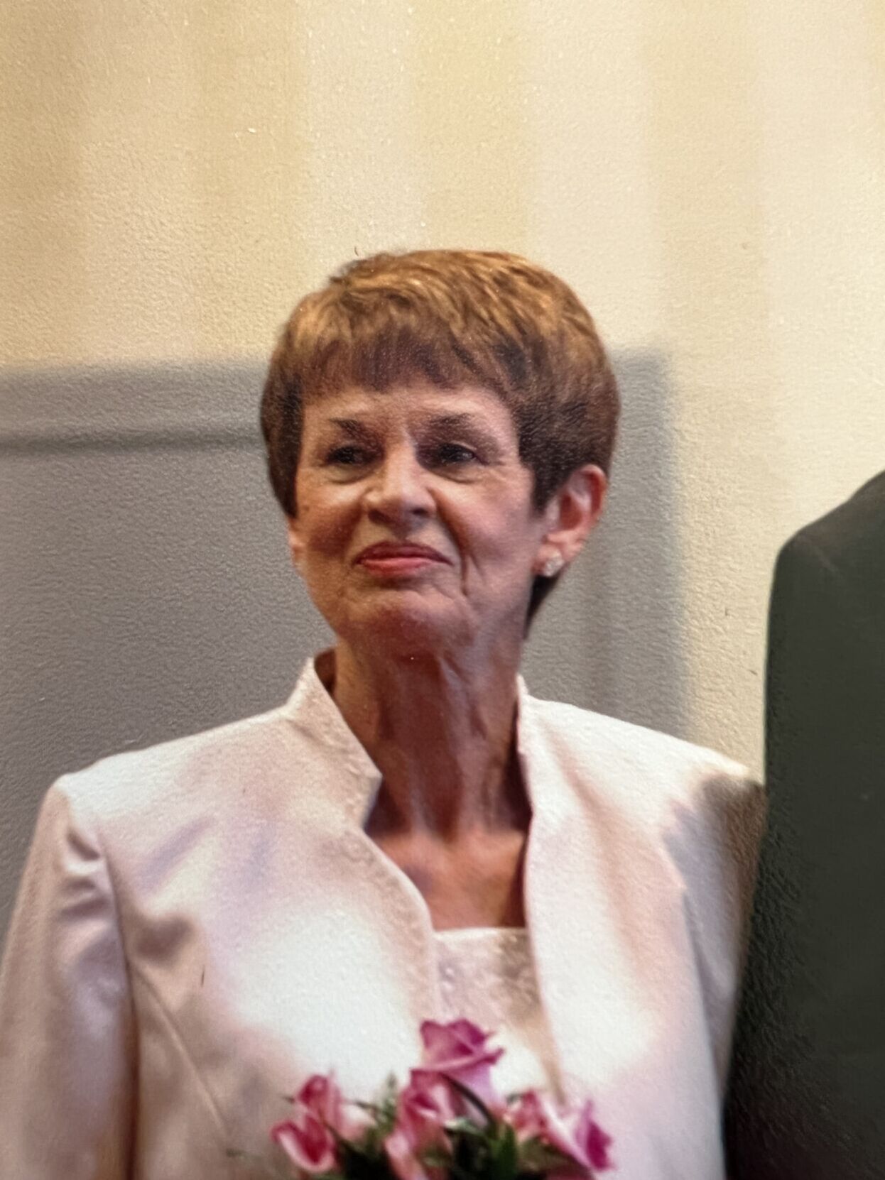 Elizabeth Ann Sockwell – Quad Cities Daily