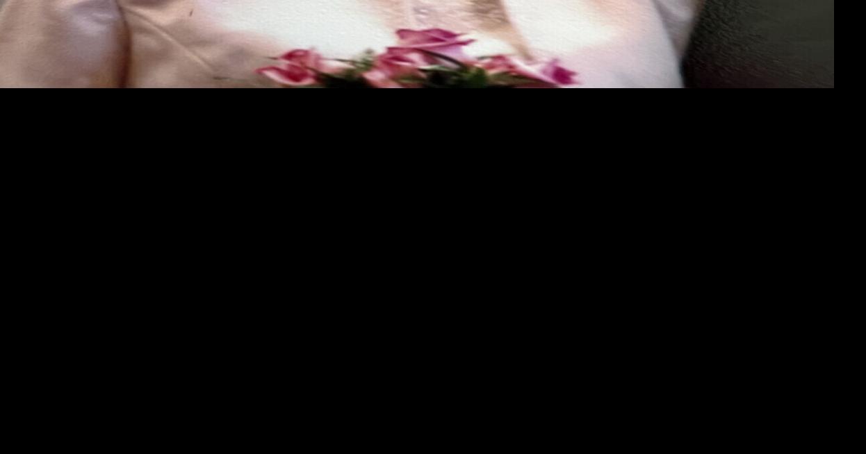 Elizabeth Ann Sockwell | Obituaries | timesdaily.com