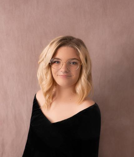 Hamilton High School Class of 2023 | Graduation | timesdaily.com