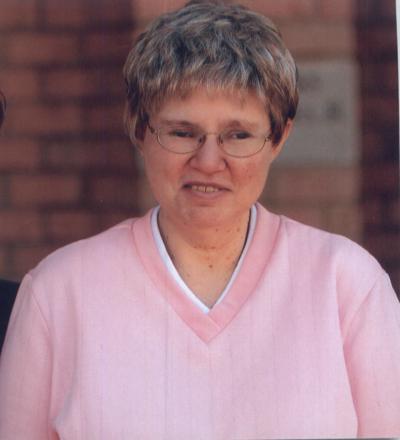 Tracey Marie Mahatha – Quad Cities Daily