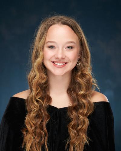 Brooks High School Class of 2023 | Graduation | timesdaily.com
