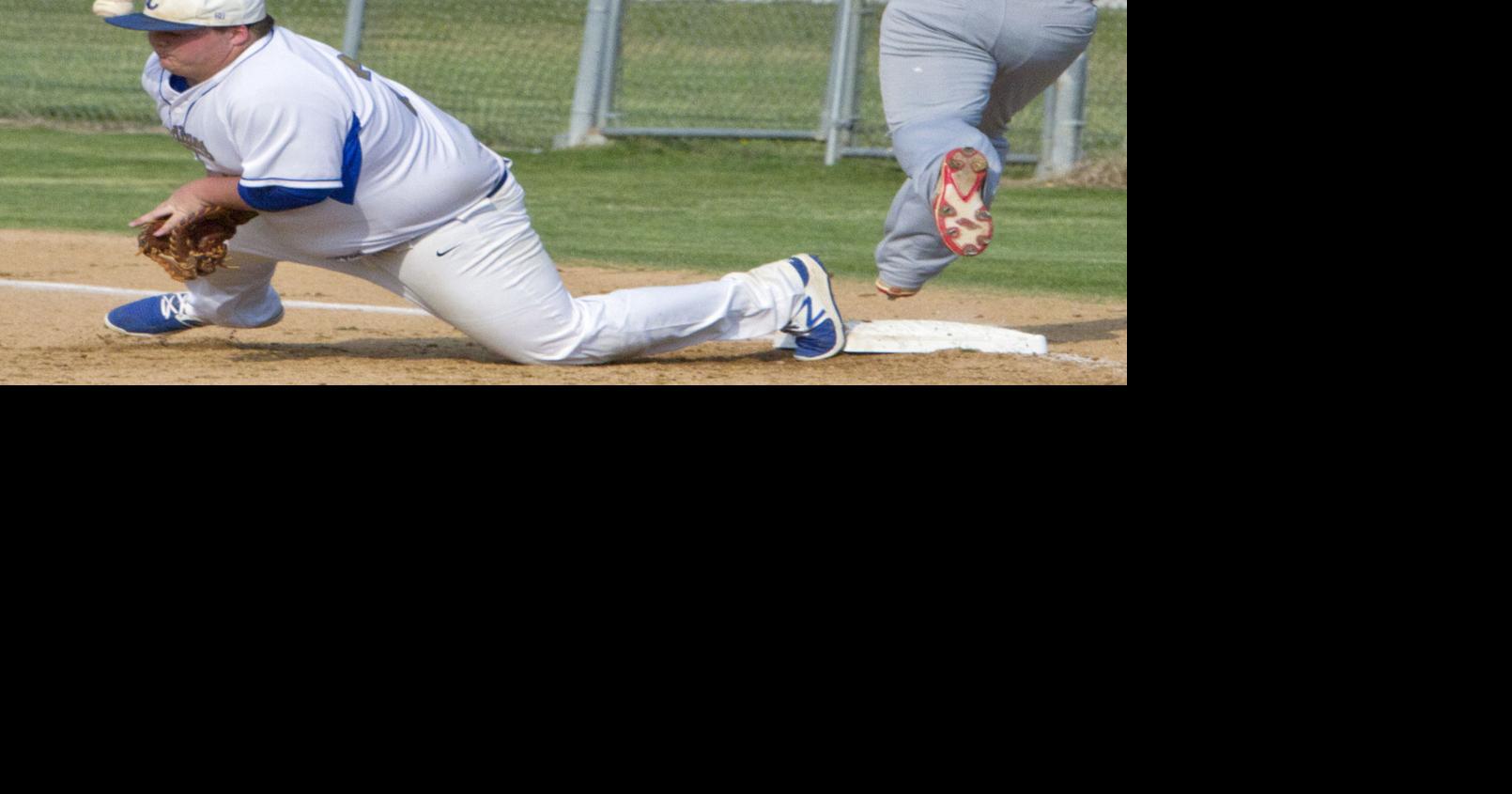 Cherokee Baseball | Gallery | timesdaily.com
