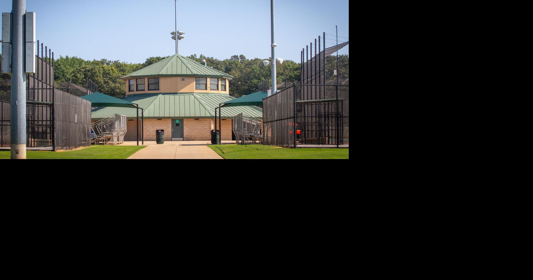 Florence Sportsplex: $34M spent in 16-year history | Local News ...