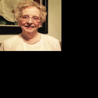 Christine Boyd | Obituaries | timesdaily.com