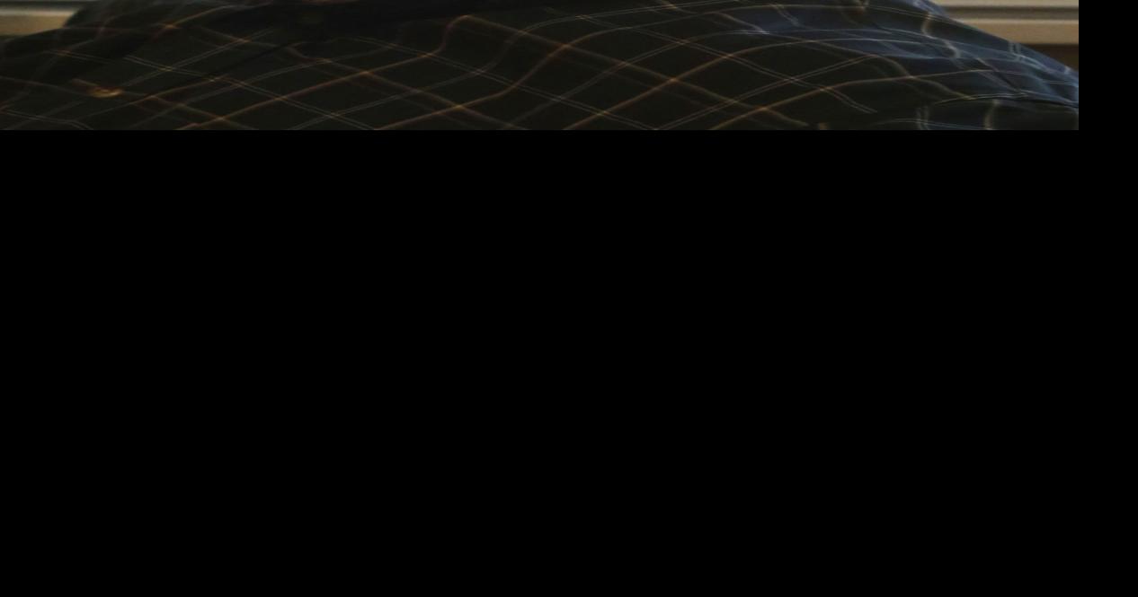 Sheffield mayor reaches out to restaurant owners | News | timesdaily.com