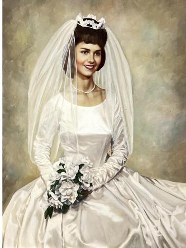 Betty Ann Hagood Brumley | Obituaries | timesdaily.com