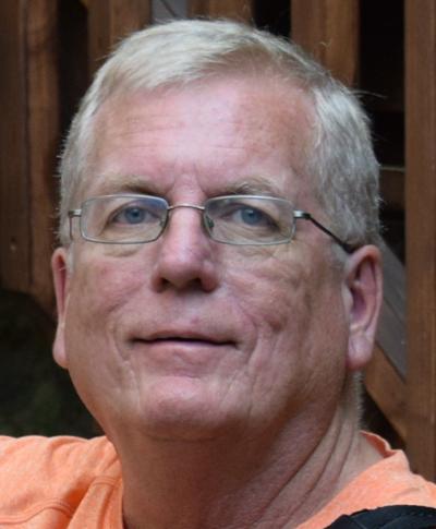 Roger Ferris Thomas – Quad Cities Daily