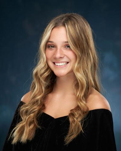 Brooks High School Class of 2023 | Graduation | timesdaily.com