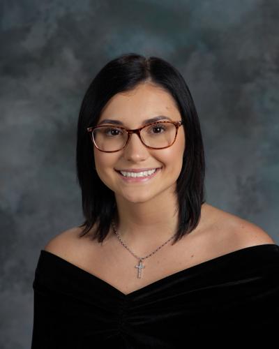 Red Bay High School Class of 2021 | Graduation | timesdaily.com