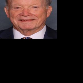 Bill would remove Boozer from BSC loan decision | Politics | timesdaily.com