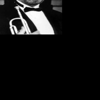 Joseph Gary Armstrong | Obituaries | timesdaily.com