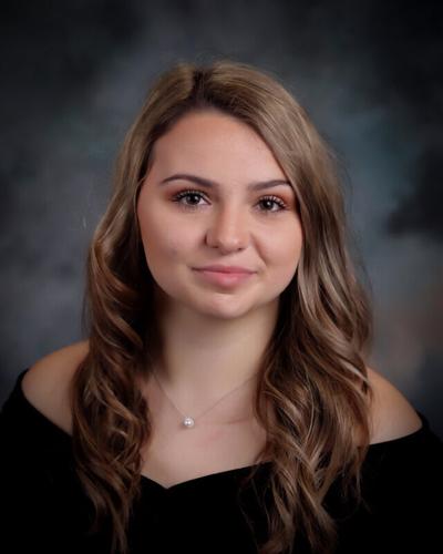 Phil Campbell High School Class of 2023 | Graduation | timesdaily.com