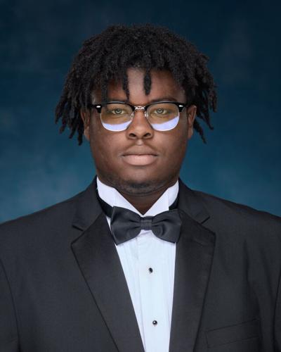 Deshler High School Class of 2024 | Graduation | timesdaily.com