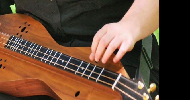 Dulcimer group returns to Florence for Friday performance | Local News ...