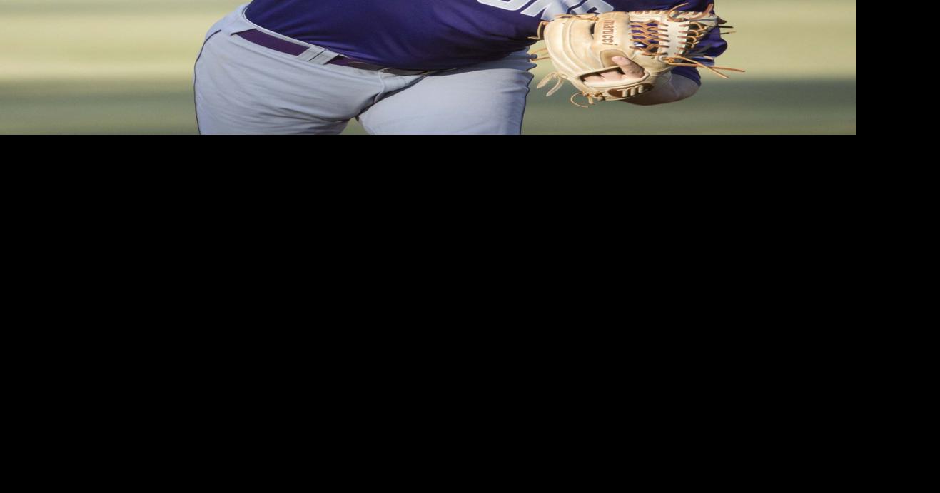 UNA Baseball Season Preview: Spurned last season, Lions eager for ...