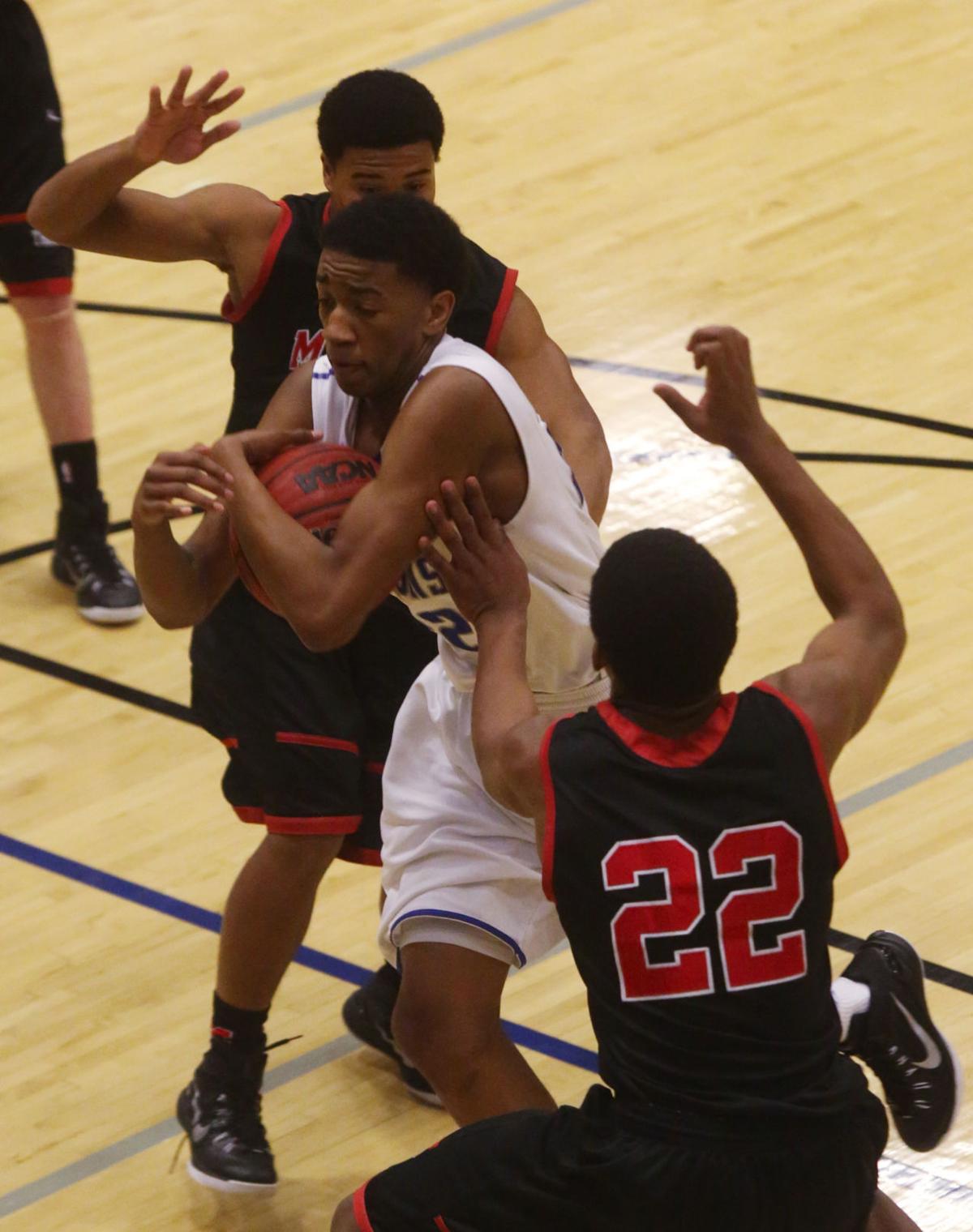 Muscle Shoals at Florence | Gallery | timesdaily.com